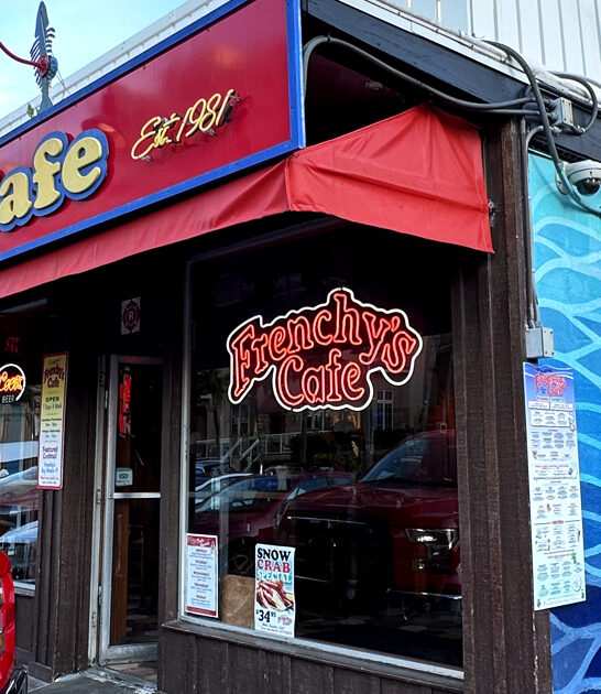 cafe florida crab soup ftr