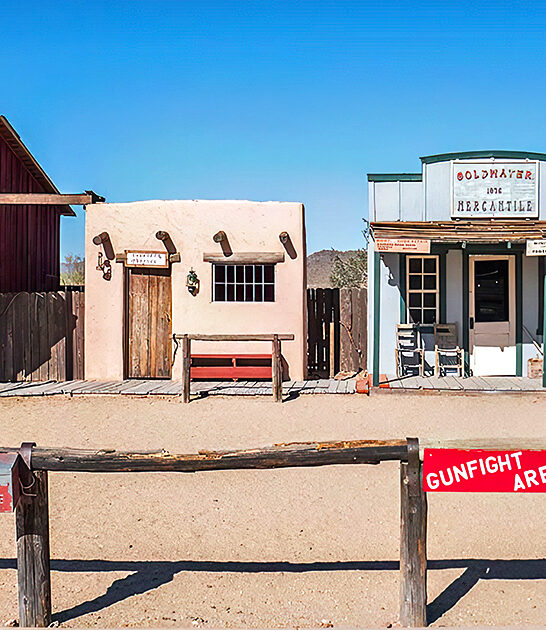 captivating historic sites arizona ftr