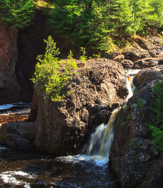 cascade road trip wisconsin ftr