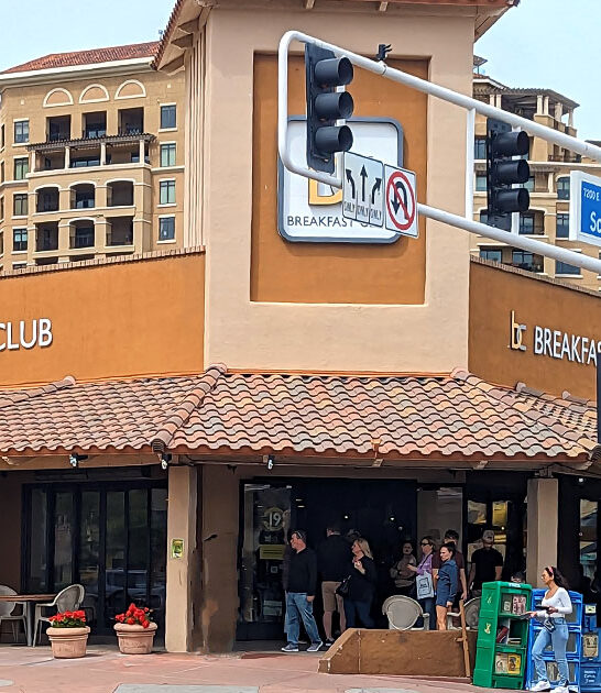 charming arizona spots ftr