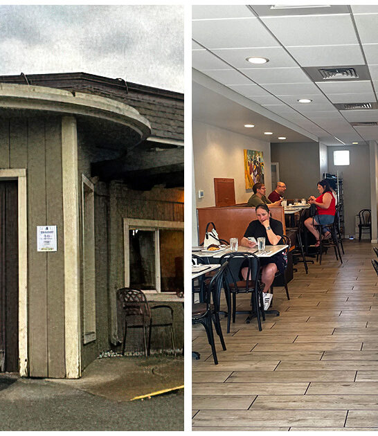 charming artisan cafe ohio ftr