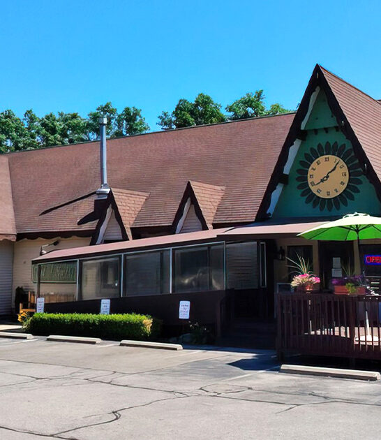 charming bakery michigan bread ftr