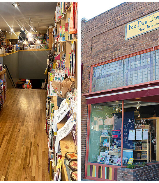 charming-bookstore-wisconsin-FTR