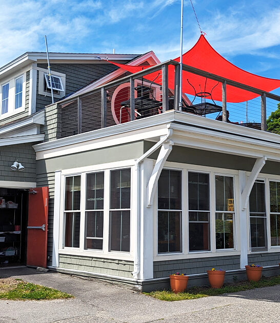 charming breakfast spots maine ftr