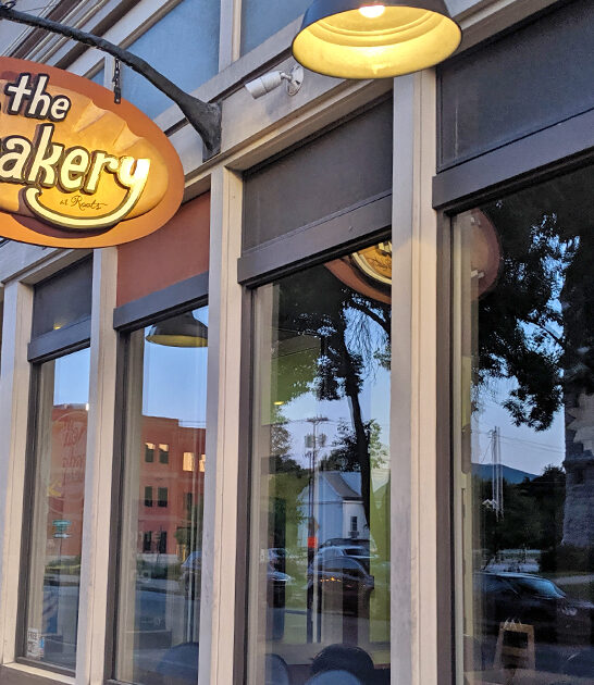 charming breakfast spots vermont ftr