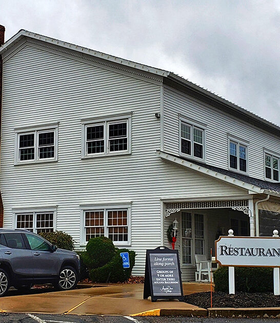 charming buffet restaurant ohio ftr