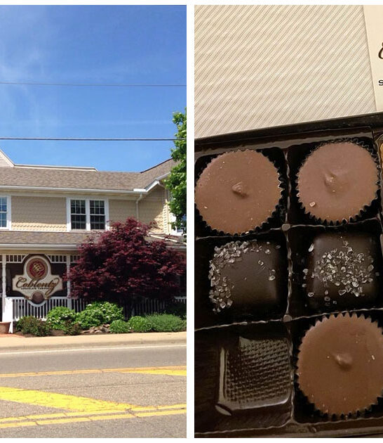 charming candy shop ohio ftr