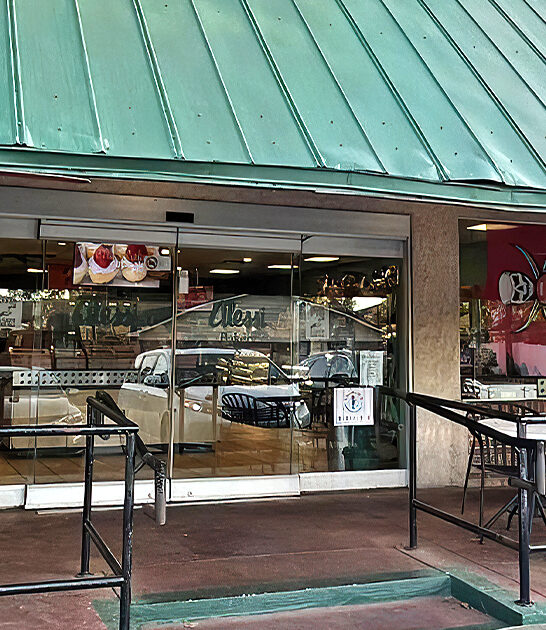 charming european bakery florida ftr