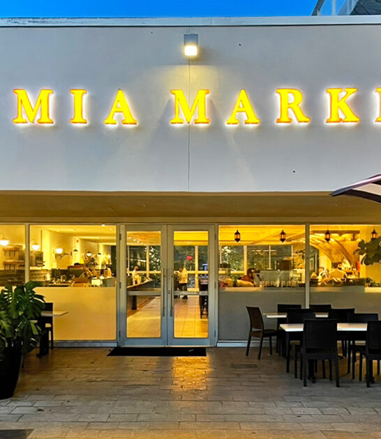 charming food hall florida ftr