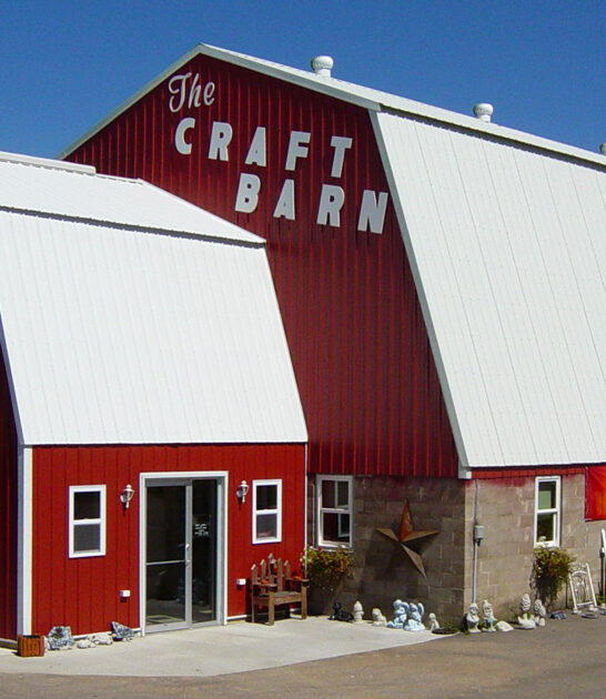 charming gift shops wisconsin ftr