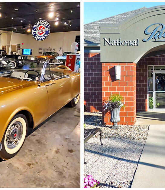 charming hidden spots ohio ftr