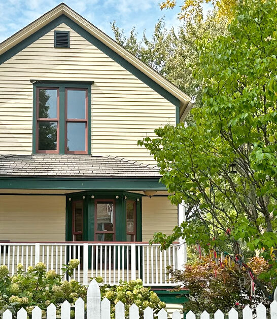 charming historical homes illinois ftr