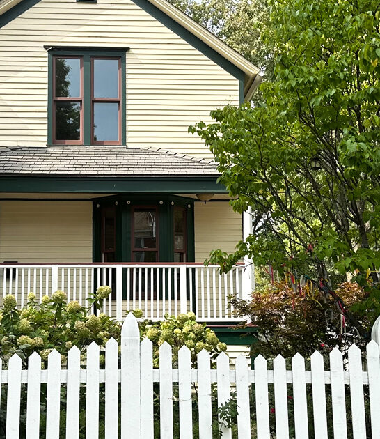 charming house illinois ftr