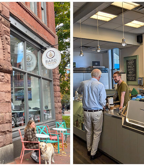 charming maine coffee shops ftr