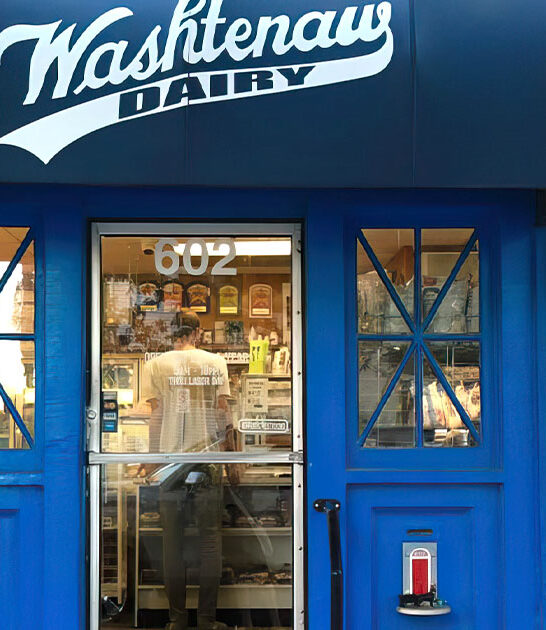 charming michigan milkshake spots ftr