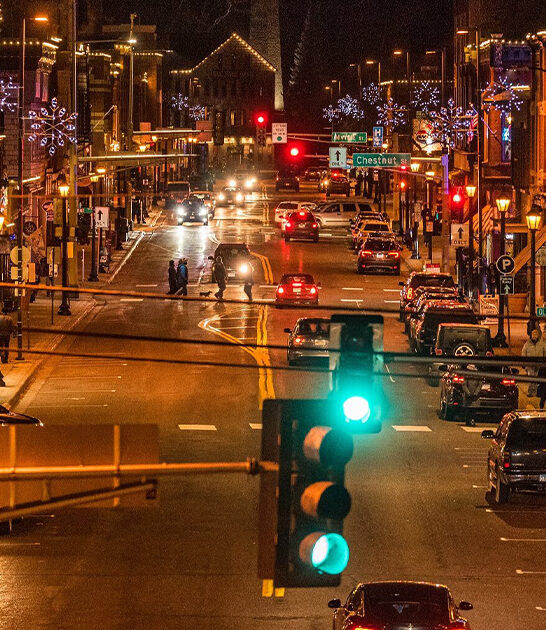 charming minnesota towns ftr