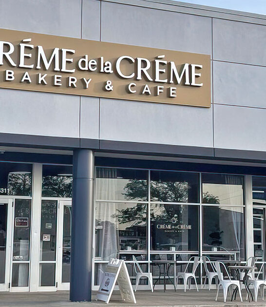 charming ohio coffee shop ftr