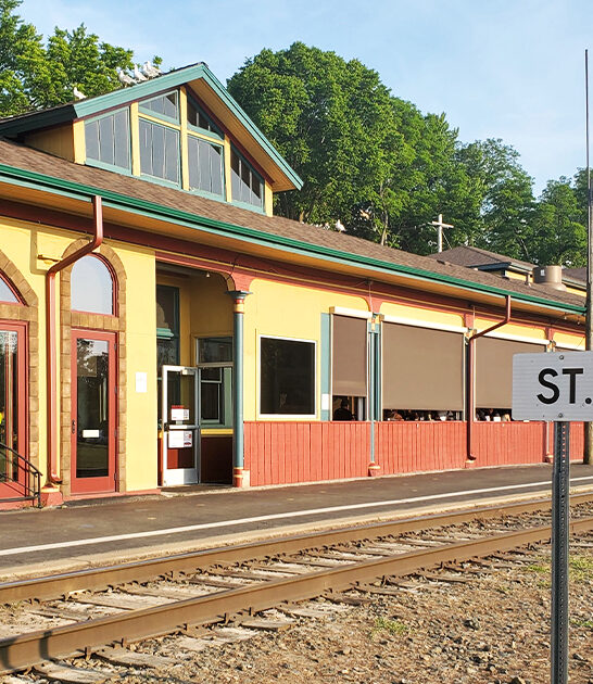 charming pizzeria michigan ftr