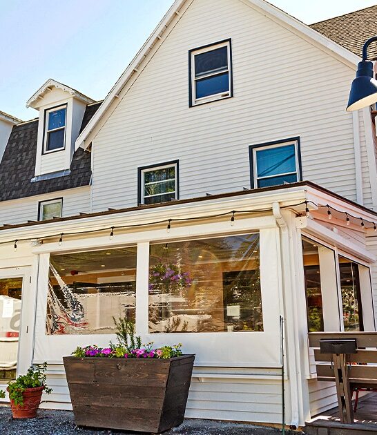 charming pizzerias maine ftr