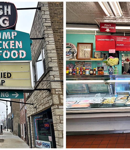 charming restaurants illinois ftr