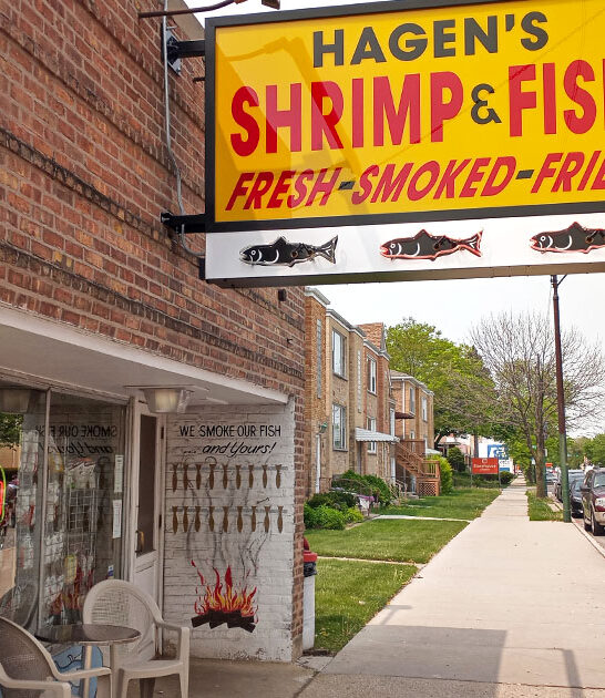 charming seafood shacks illinois ftr