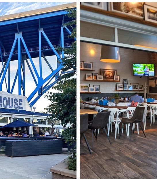 charming steakhouses ohio ftr