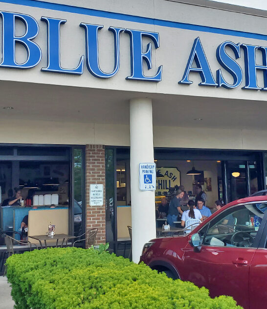 charming timeless diners ohio ftr