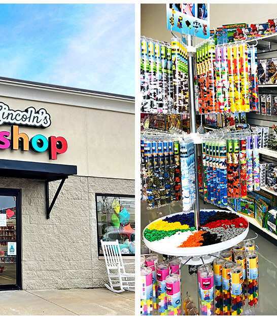 charming toy shop illinois ftr