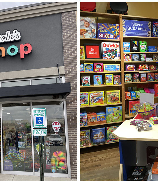 charming toy stores illinois ftr