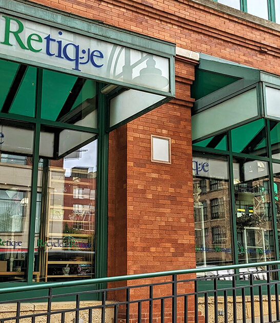 charming wisconsin boutiques ftr