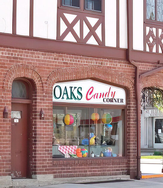 charming wisconsin candy shops ftr