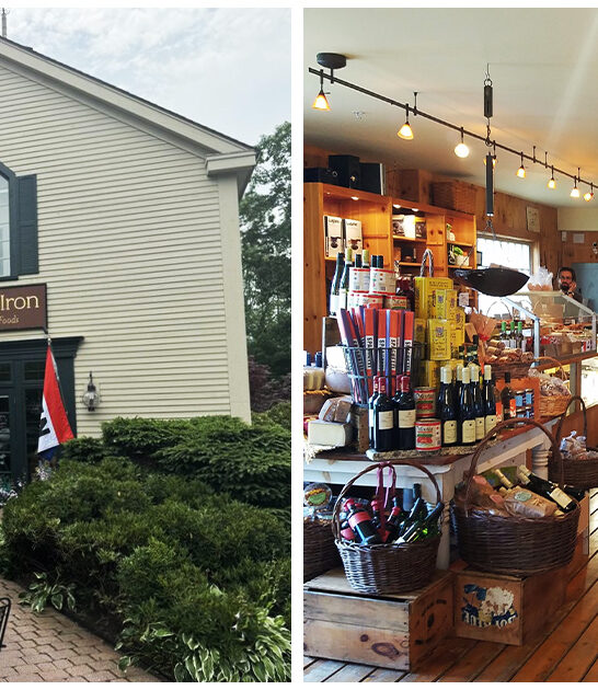 cheese-gourmet-paradise-maine-FTR