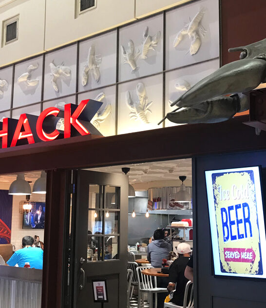 cheesy minnesota road trip FTR