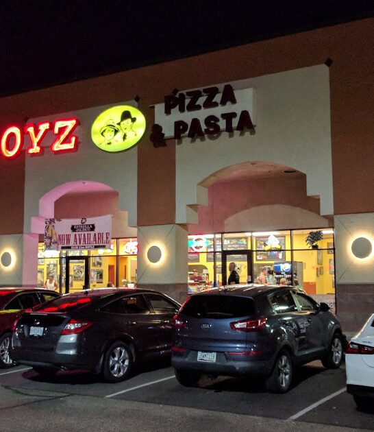 chicken alfredo pizza arizona ftr