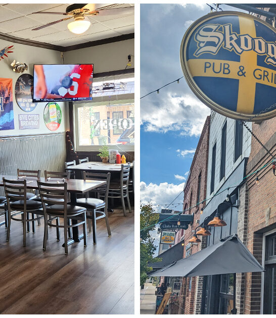 chicken-sandwich-illinois-eatery-FTR