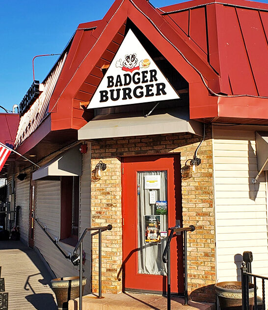 chicken wings pretzels wisconsin ftr