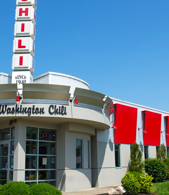 chili parlor ohio ftr