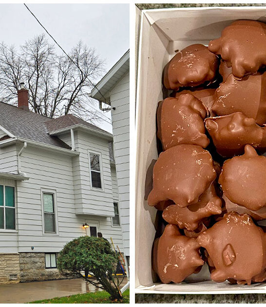 chocolate toffee havens wisconsin ftr