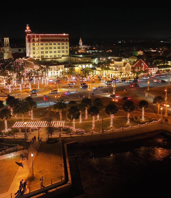 christmas lights display florida ftr