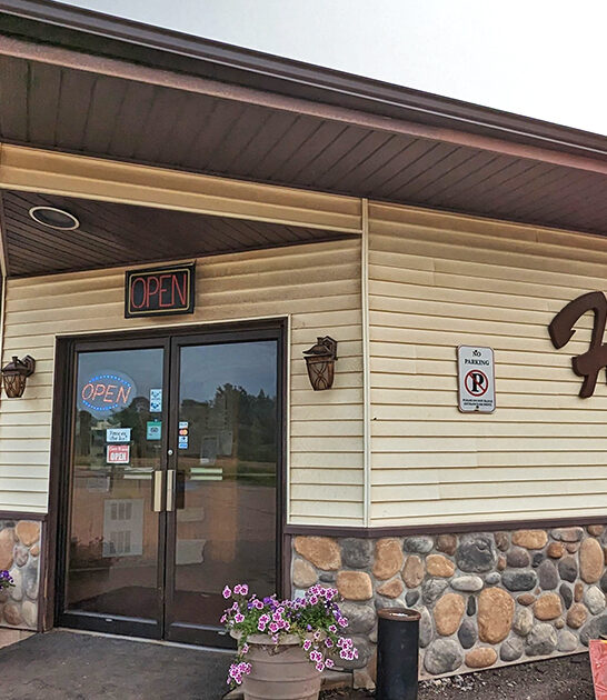 cinnamon rolls michigan giant ftr