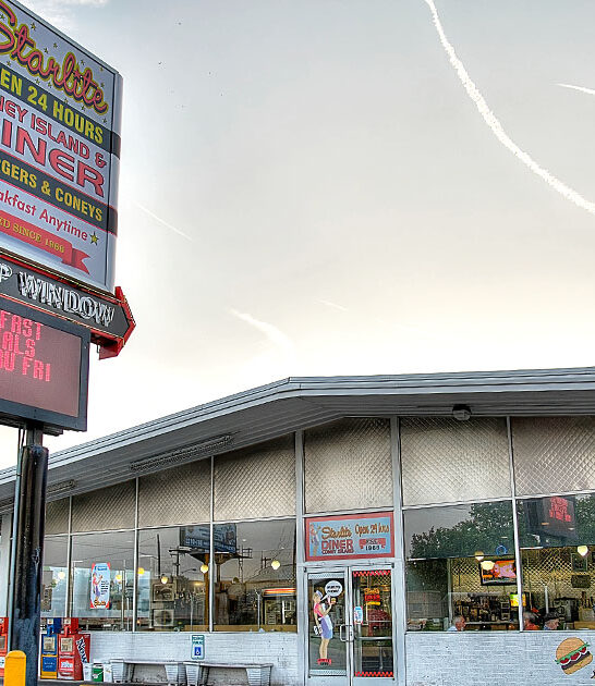 classic michigan coney dogs ftr