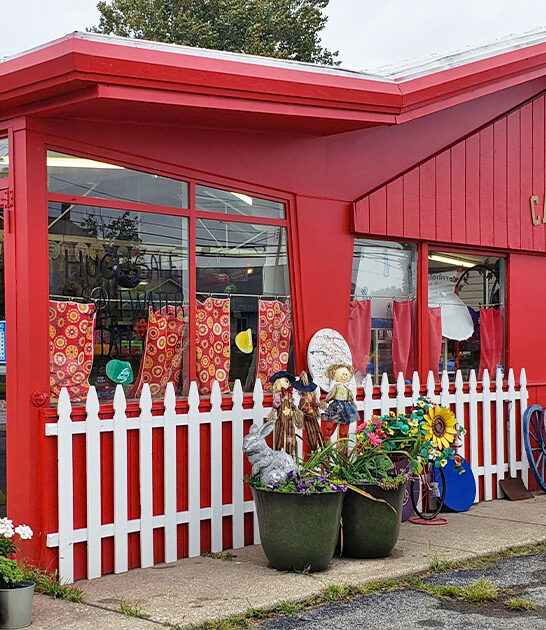 colorful candy wonderlands ohio ftr