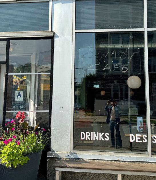 comfort food havens wisconsin ftr