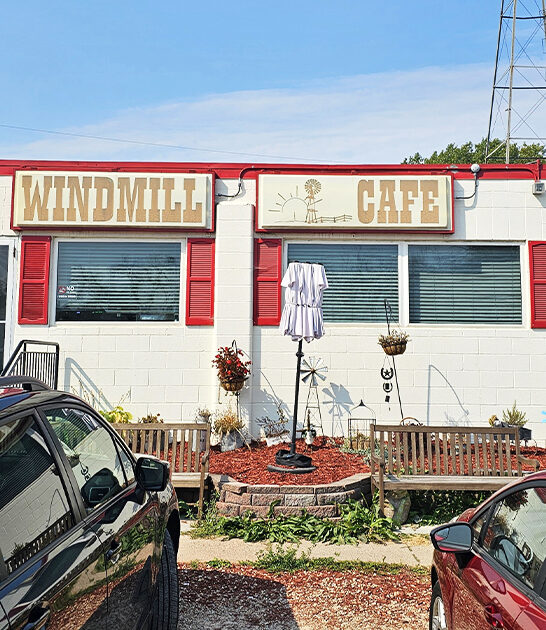 comfort food minnesota restaurants ftr