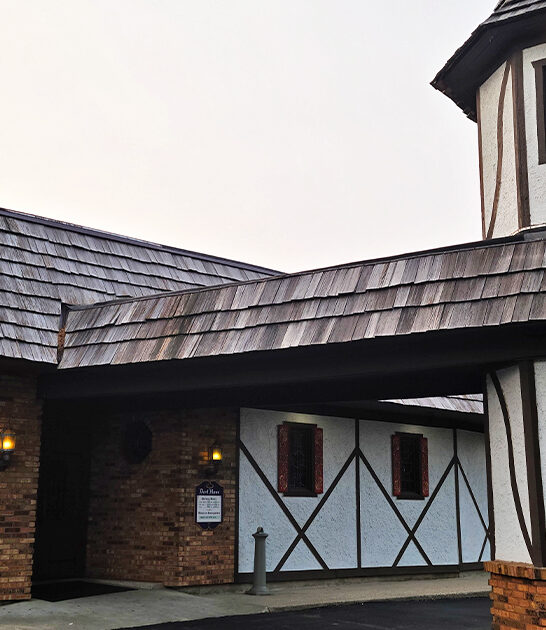 comforting wisconsin supper club ftr