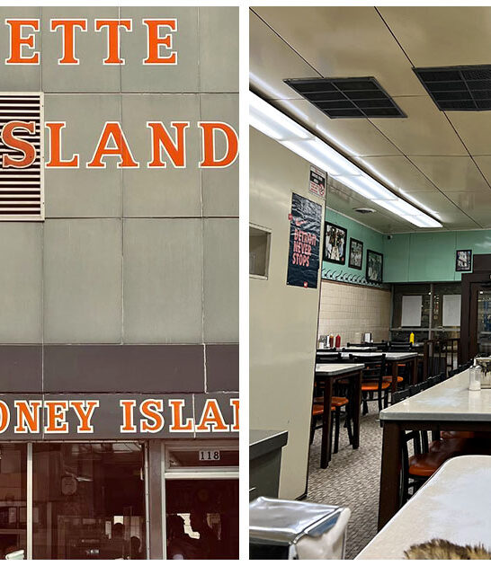 coney island restaurants michigan ftr