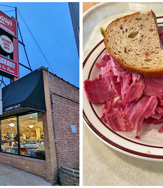 corned beef sandwich illinois ftr