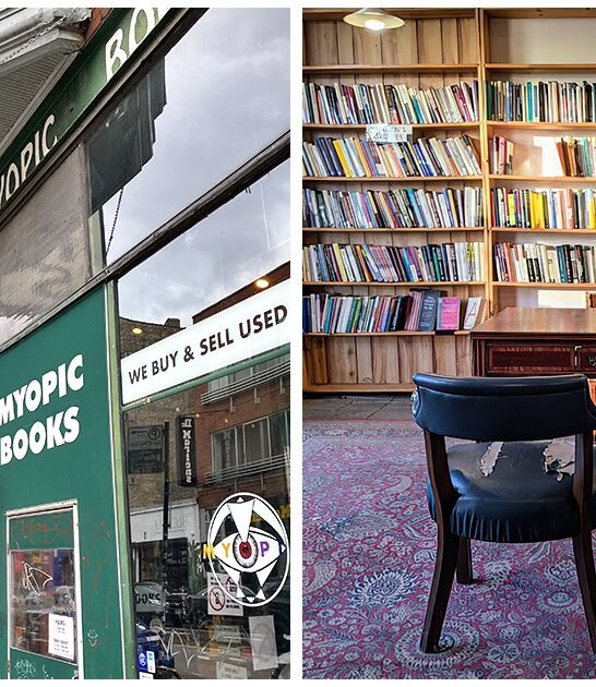 cozy charming bookstore illinois ftr