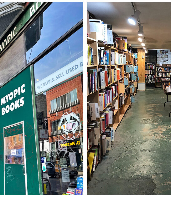 cozy literary haven illinois ftr