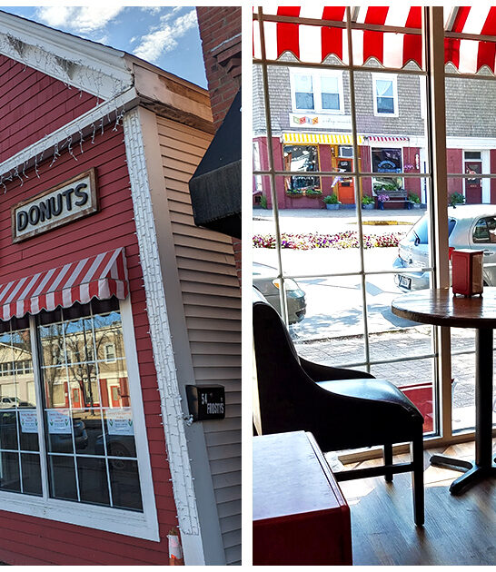 cozy-little-bakery-maine FTR